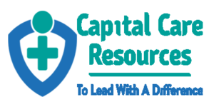 Capital Care Resourses – Capital Care Resourses